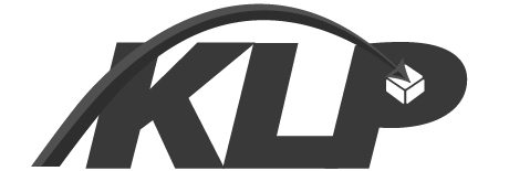 KPM Logistics Partners | Extensiv | Extensiv